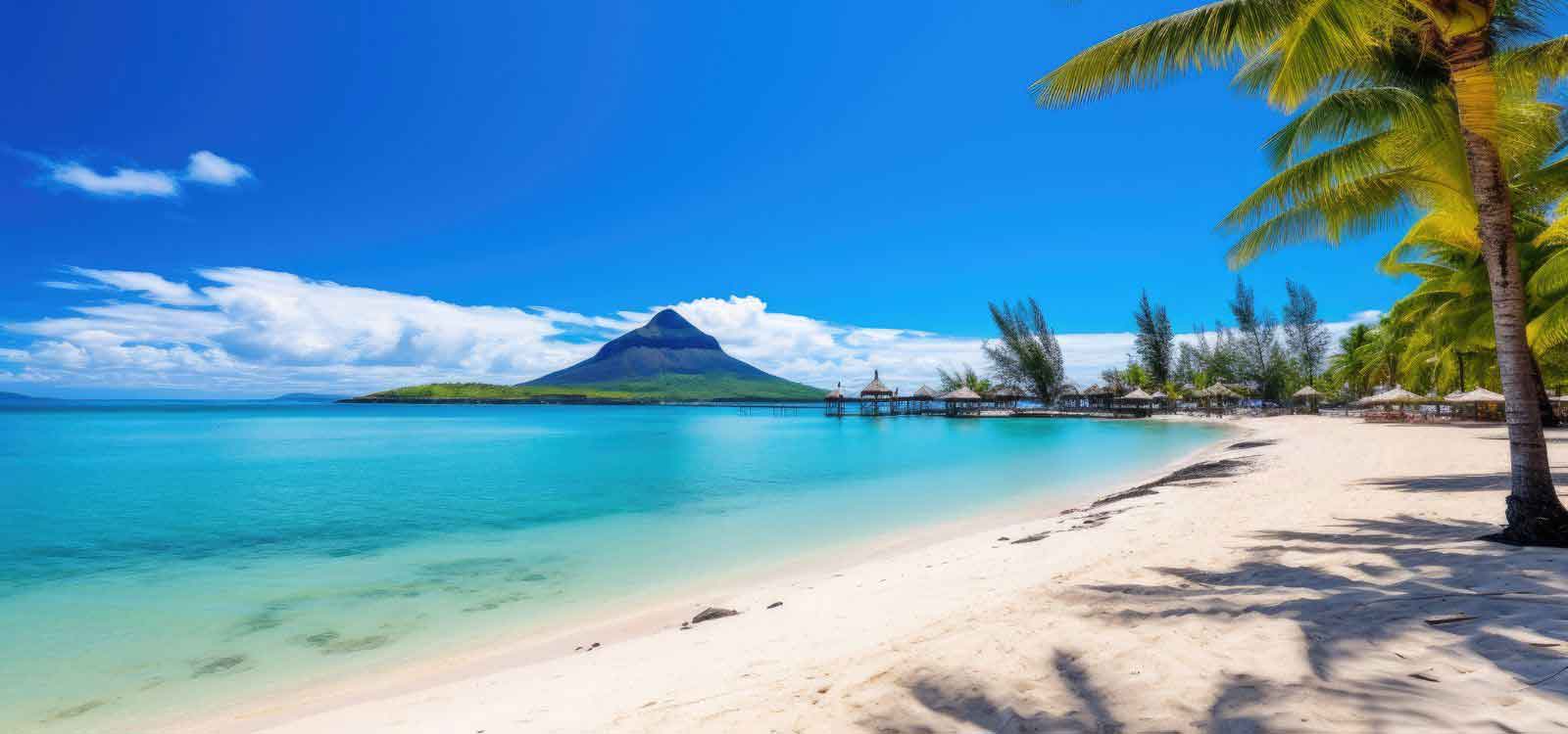 Mauritius still a top choice ?| Ile Maurice