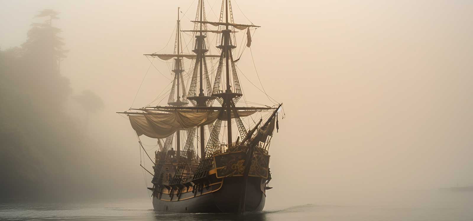 Colonisation | Ile Maurice