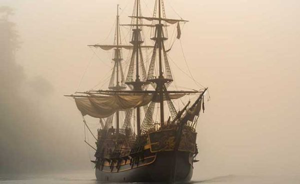 Colonisation | Ile Maurice