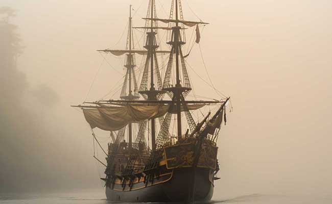 Colonisation | Ile Maurice