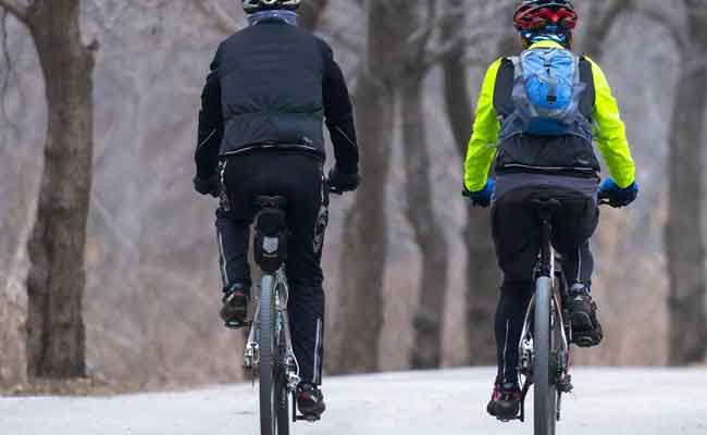 Importance of Leisure and Recreation for Health | Ile Maurice