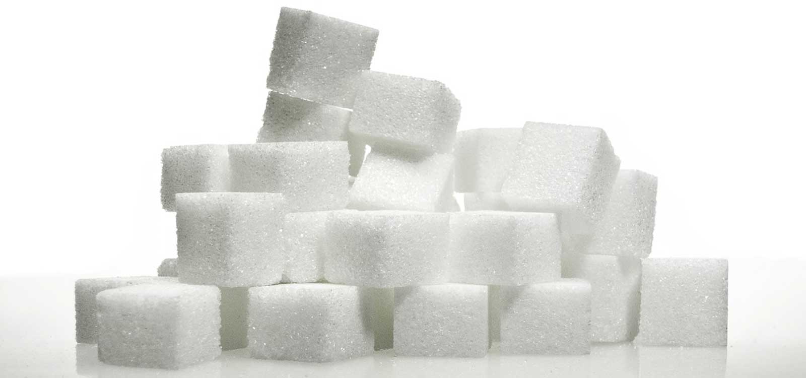 Sugar: A Thriving Industry | Ile Maurice