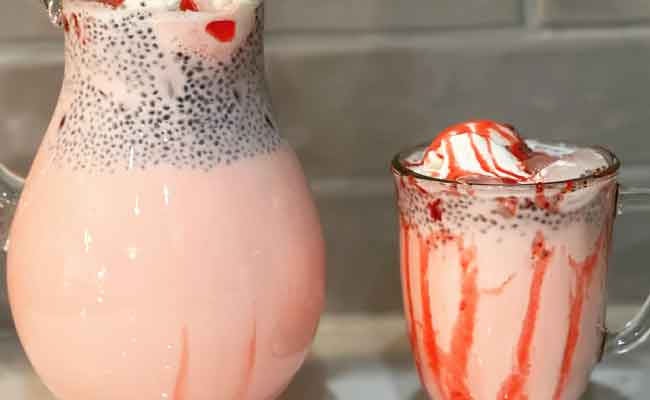 10 Mauritian Drinks| Mauritius