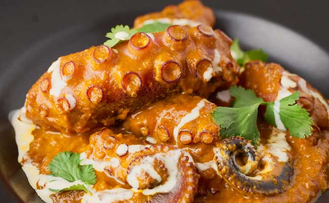 10 plats de cuisine créole à essayer | Gastronomie