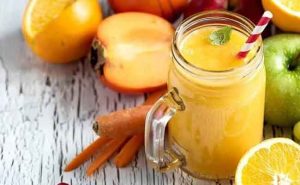 Boissons mauriciennes| Maurice