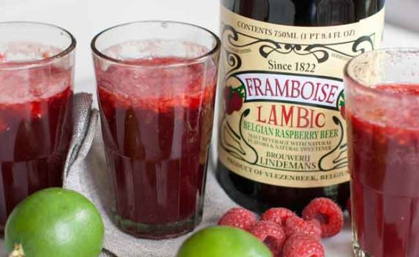 10 Mauritian Drinks| Mauritius