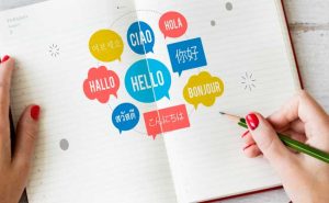 Languages in Mauritius | Mauritius