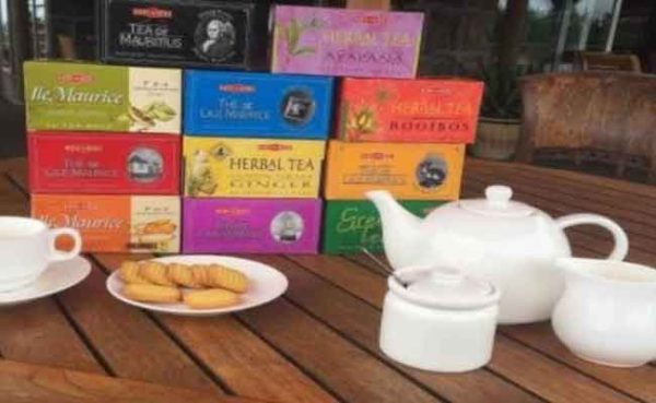 10 Mauritian Drinks| Mauritius