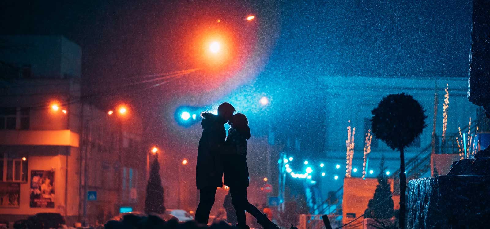 Zouk Love Songs Ile Maurice