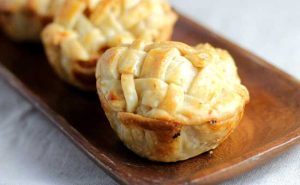10 must-try creole cuisine | Gastronomy