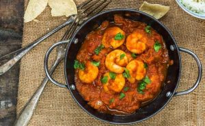 10 must-try creole cuisine | Gastronomy