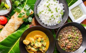 10 must-try creole cuisine | Gastronomy