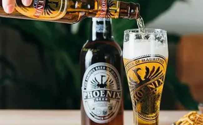 10 Mauritian Drinks| Mauritius