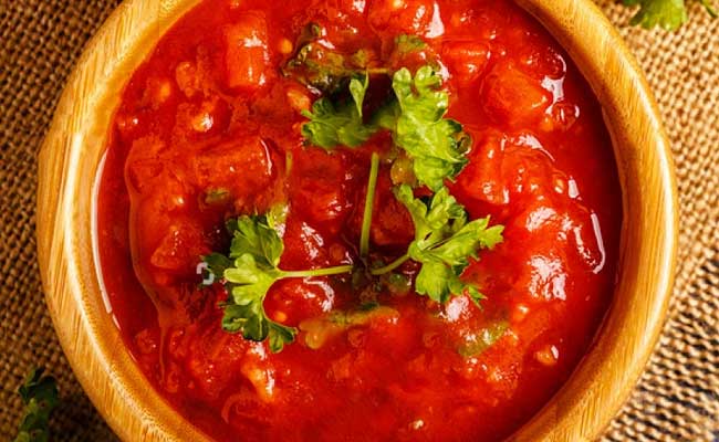10 must-try creole cuisine | Gastronomy