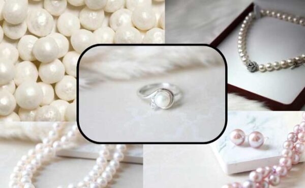 Types De Bijoux | Mode De Vie