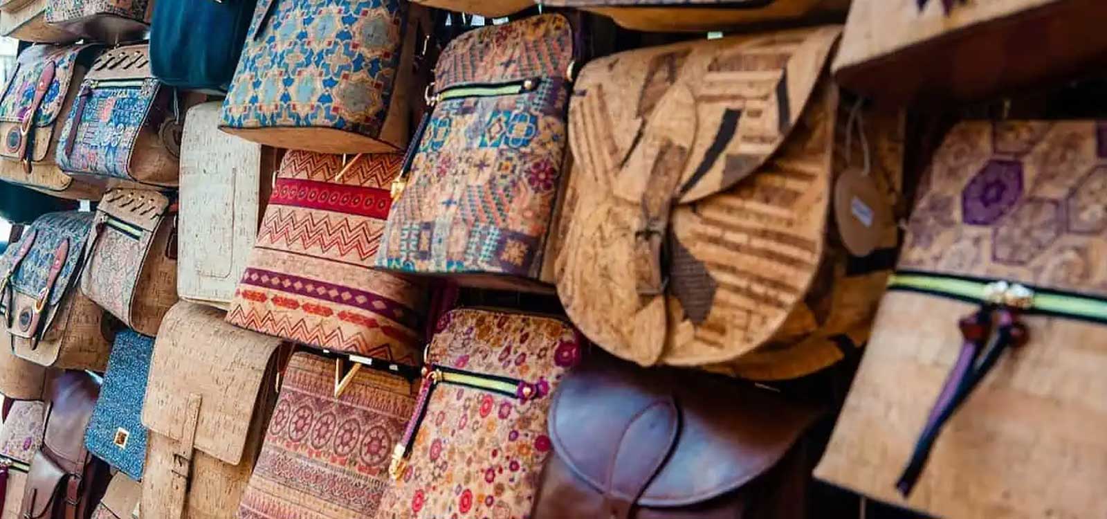 Popular Bags In Mauritius | Lifestyle