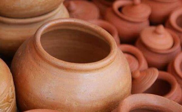 Traditional Crafts of Mauritius