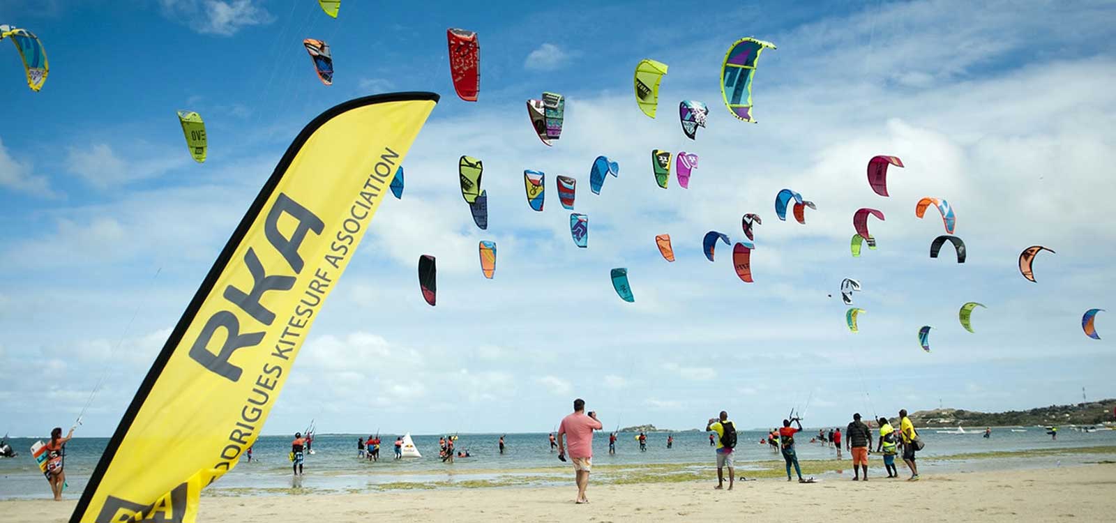 Rodrigues Island | Ile Maurice