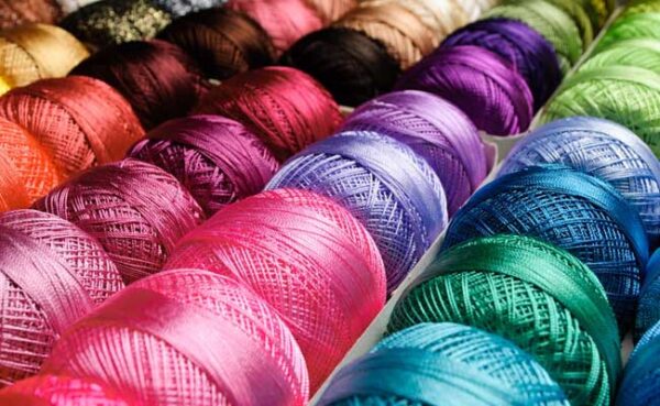Traditional Crafts of Mauritius