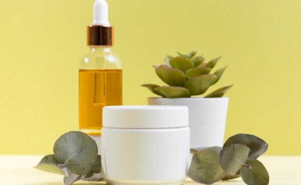 Non Comedogenic Products | Lifestyle