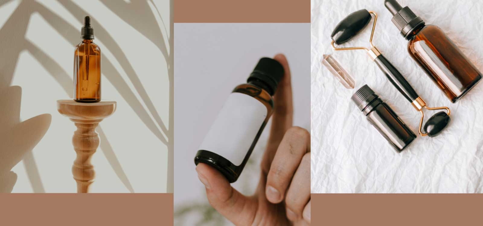 Les Produits Non-Comédogènes | Mode De Vie