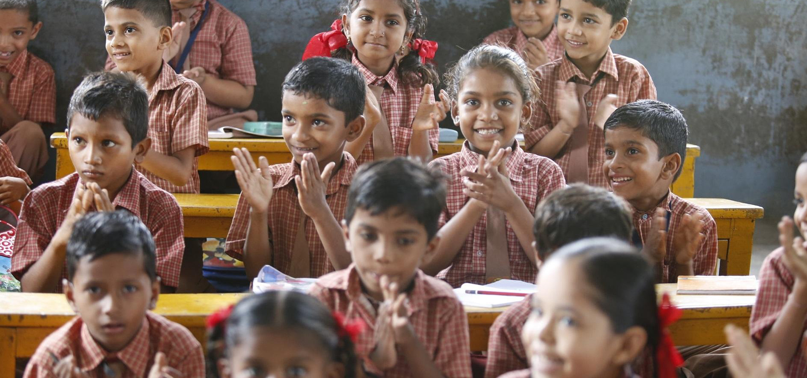 Transforming Education in Mauritius | Ile Maurice