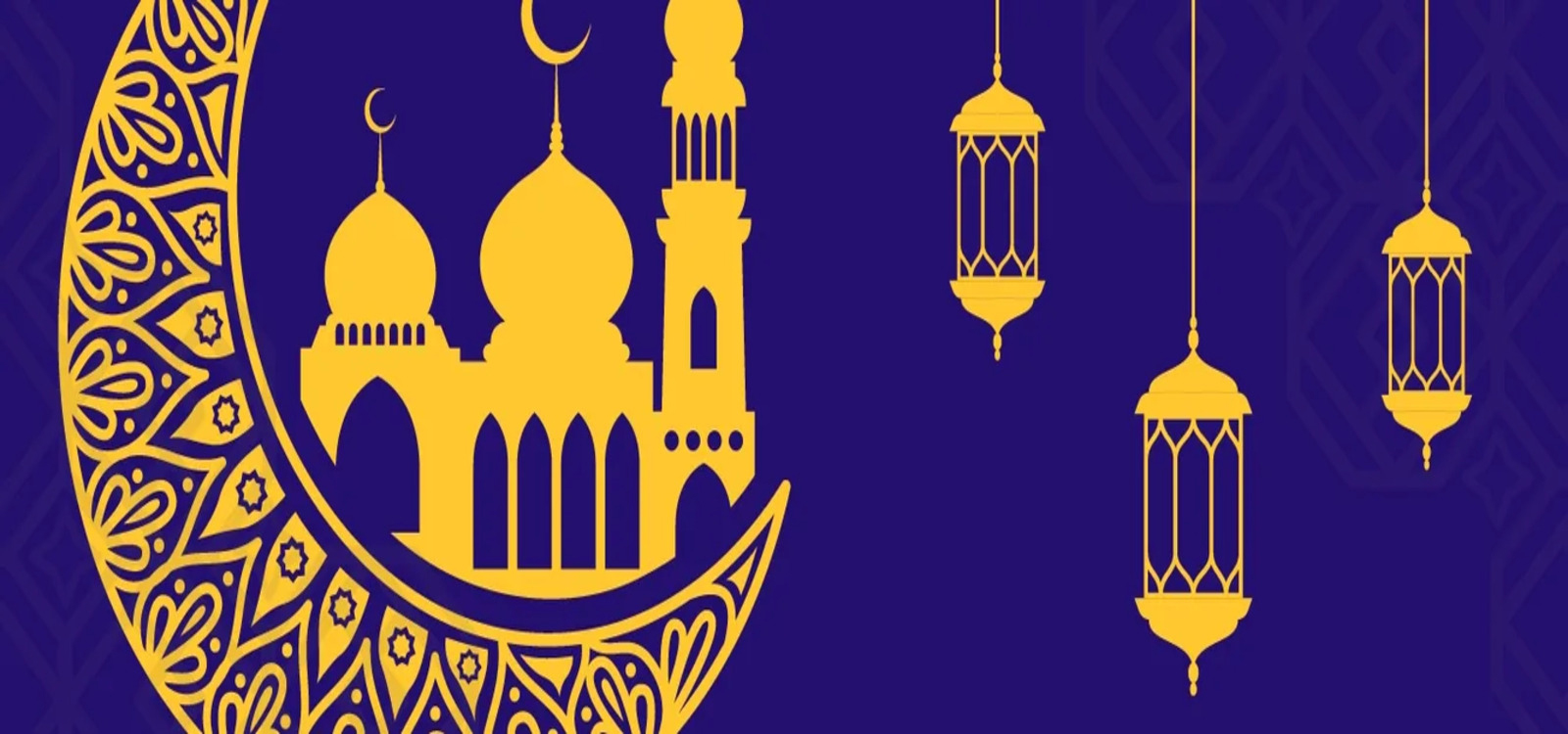 The Sacred Month of Ramadan| Mauritius