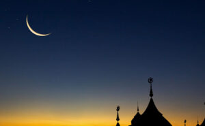 Eid Al-Fitr in Mauritius | Mauritius