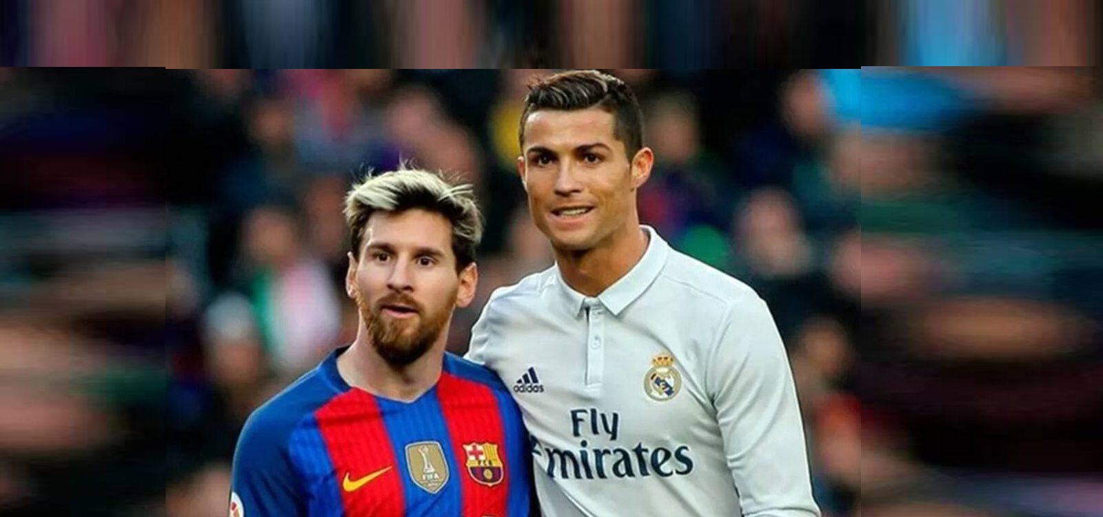 The Passion of Football Fans in Mauritius - ilemaurice_db