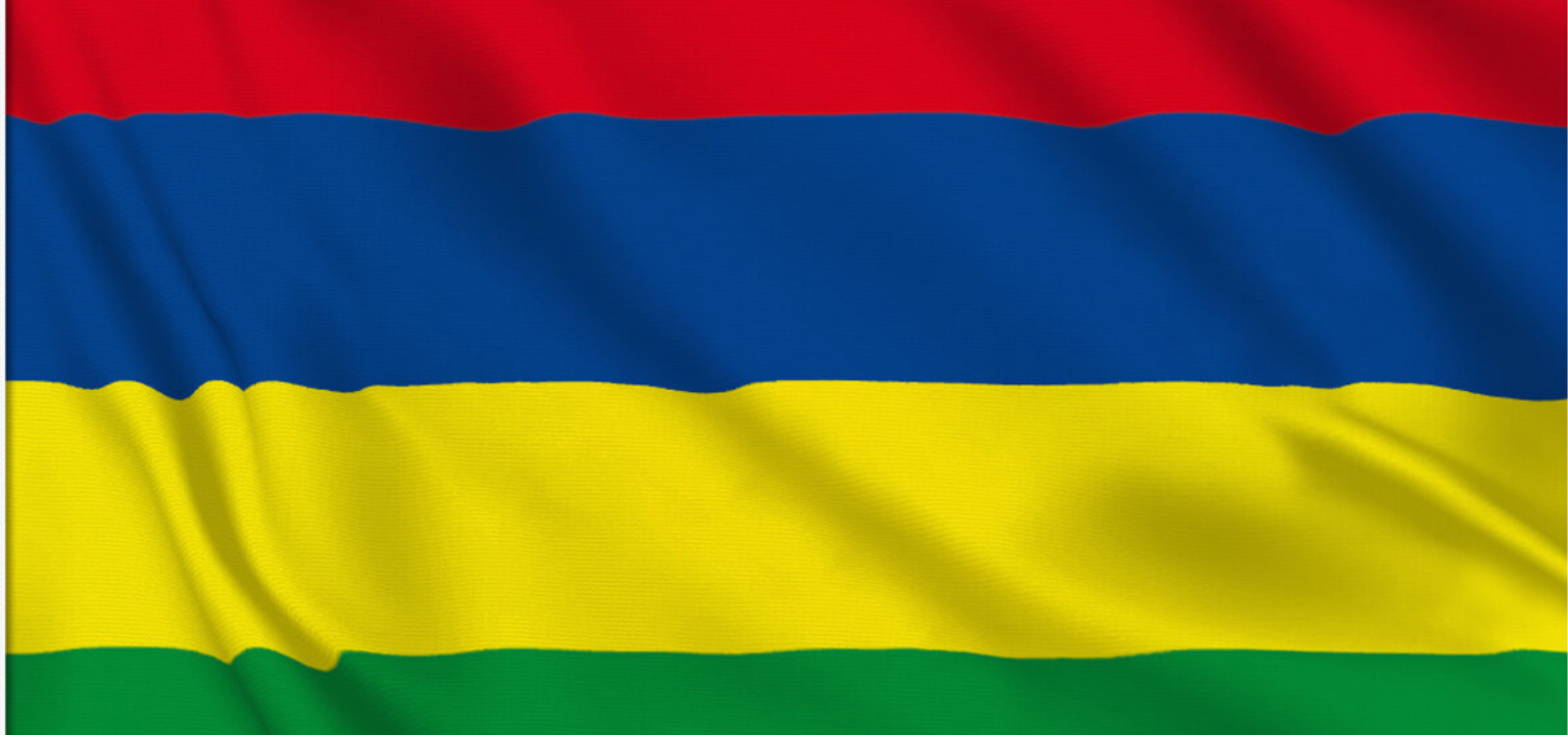 The Story Behind Mauritius’ National Anthem: Music and Words