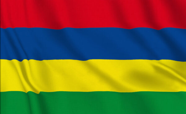 The Story Behind Mauritius’ National Anthem: Music and Words