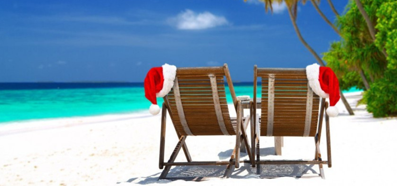 Les Meilleurs Endroits à Maurice en Saison Festive | Mauritius